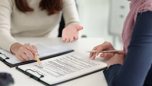 Professional Debt Collection Serving Henderson, NV | SynCom