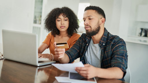 Debt Recovery Services Serving Reno, NV | Syncom