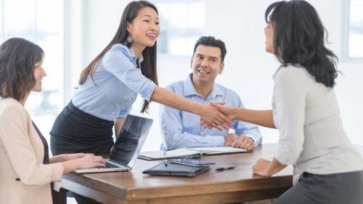 Ethical Debt Recovery Solutions in Chico, CA | Syncom