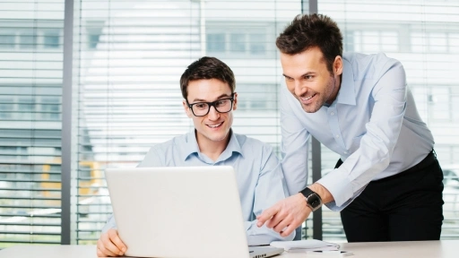 Debt Recovery Solutions Serving Plantation, FL | Syncom