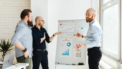 Ethical Debt Recovery Solutions in Chico, CA | Syncom